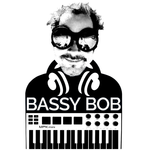 home - Bassy Bob